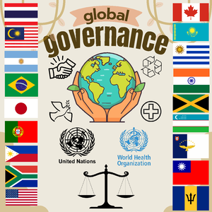 DLP Science 6 - LESSON - Detailed Lesson Plan in Grade 6: Motions of ...