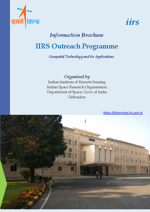 0 CVPR - Computer Vision and Pattern Recognition notes - CVPR' Lecture ...