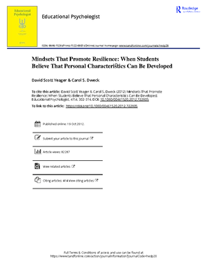 [Solved] I am writing in project topic unity of command - Introduction ...