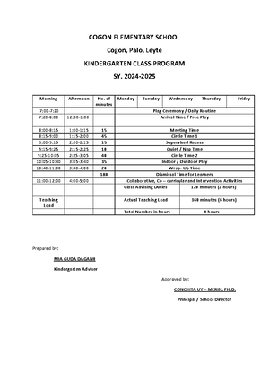 CPAR: Q1 Written Work 1 - Negative space are... Question 1Select one: a ...