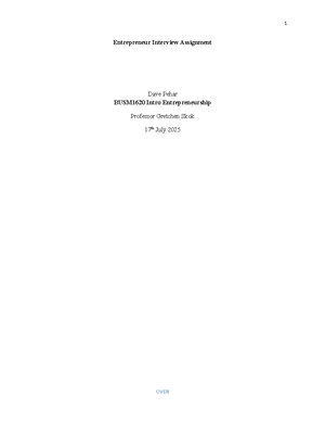 [Solved] Creativing the essence statement in environmental activities ...