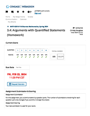 US Coast Guard Navigation Rules and Regulations Handbook - COLREGS ...