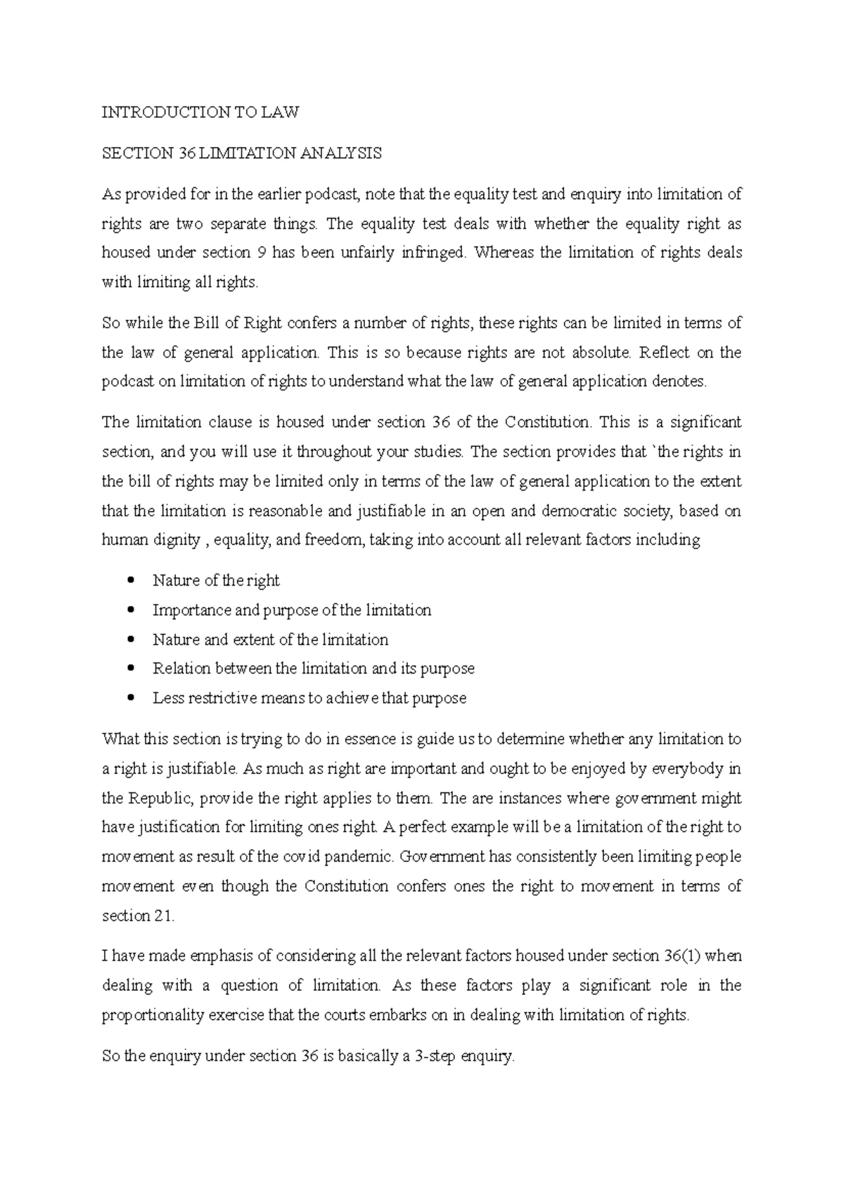 Step-by-step case finding - Case finding (how I know how to find them ...