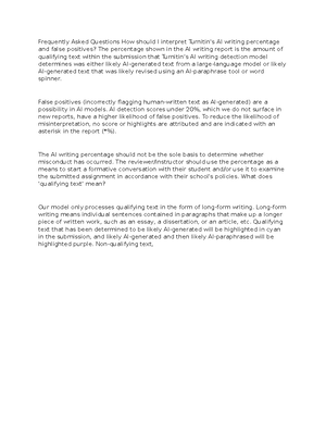 Typical Roadway Plan DPWH - B. ROAD STANDARD ELEMENTS OF CURVE REPUBLIC ...