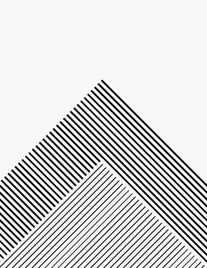 [Solved] In one coordinate system vector has xcomponent 90 and ...