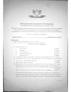 Four-bar-linkage -explained-with-inversions-solved-examples-1ffae5b0 ...