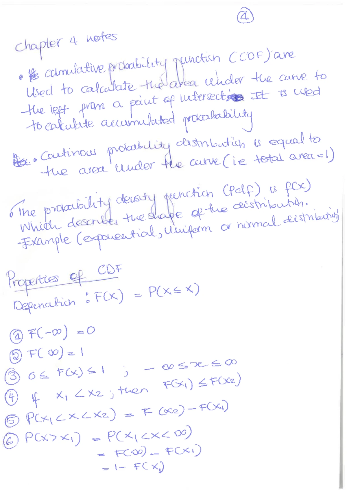 Tutorial 4 - Chapter 6 Memo: Regression Analysis & Consumption Elasticity - Studocu