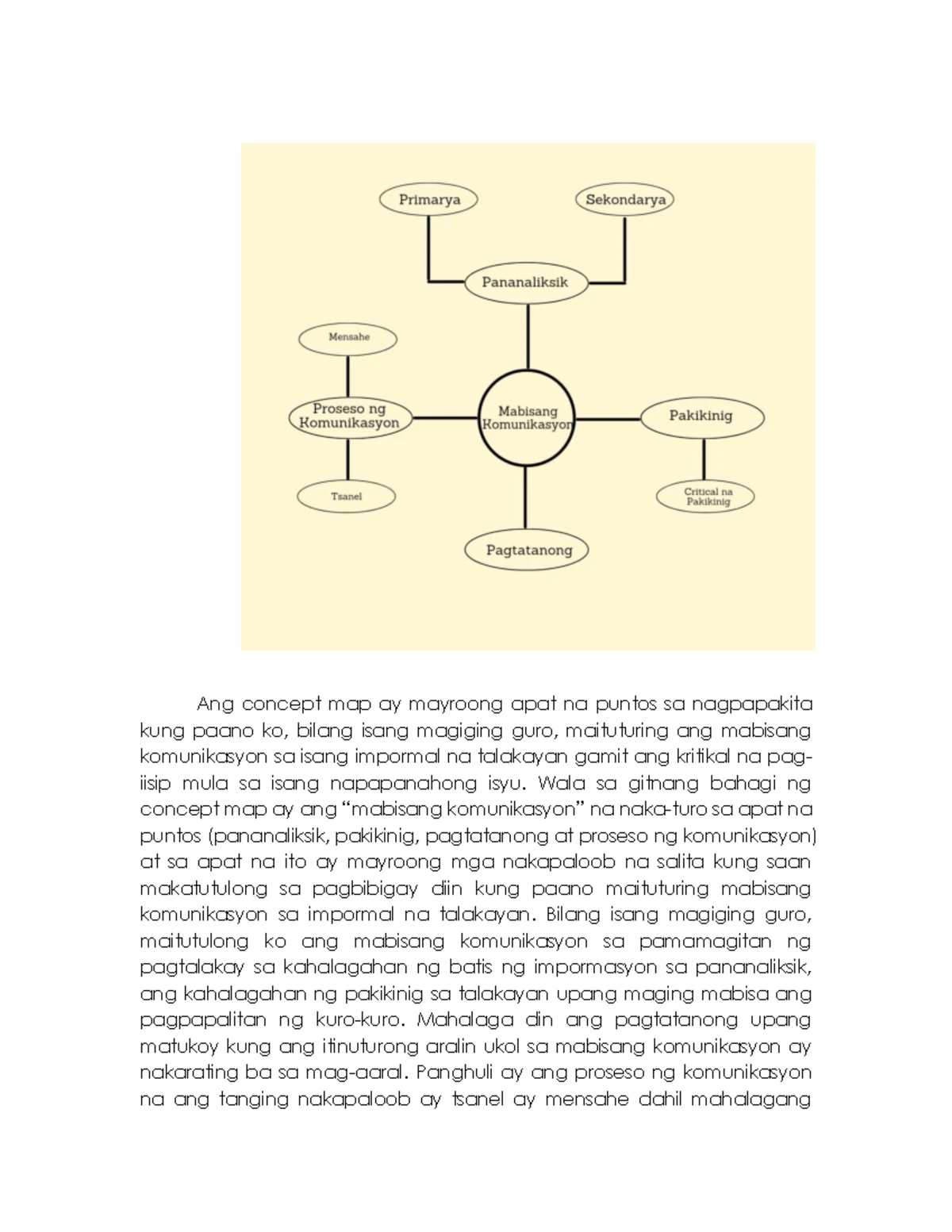 Module no.4 Exile, Trial and Death of Jose Rizal - EXILE OF JOSE RIZAL According to Zaide (2008 ...
