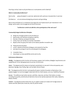 Chapter 3 - sample of thesis - CHAPTER III METHODOLOGY This chapter ...