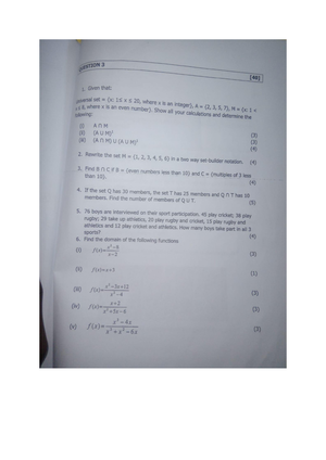 System Software 14 Question Paper - System Software - Studocu
