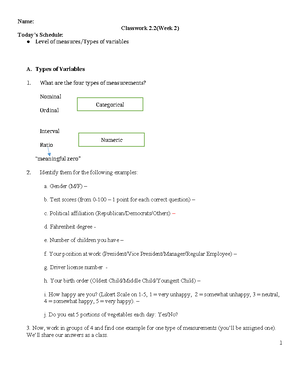 [Solved] A parameter comes from where while a statistic comes from where - Elementary Statistics ...