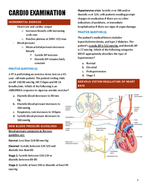 Modalities - gfdgfdg - NON-SYSTEMS: MODALITIES PHYSIOLOGICAL EFFECTS OF ...