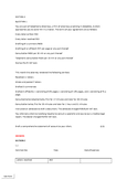 PAR1501 - Unisa - Paralegal studies - Studocu