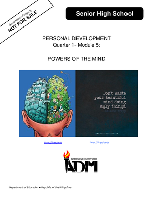 Intro Body Conclusion - Introduction, Body and Conclusion The process ...