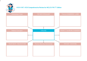 MAR form fillable - These are templates for Mars and Lab values ...