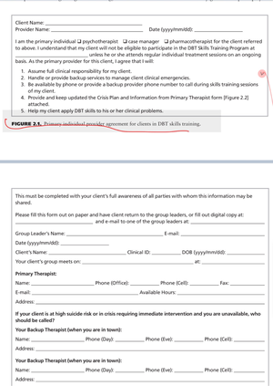Instructions for MCQ based question paper - INSTRUCTIONS ON MCQ MODE ...
