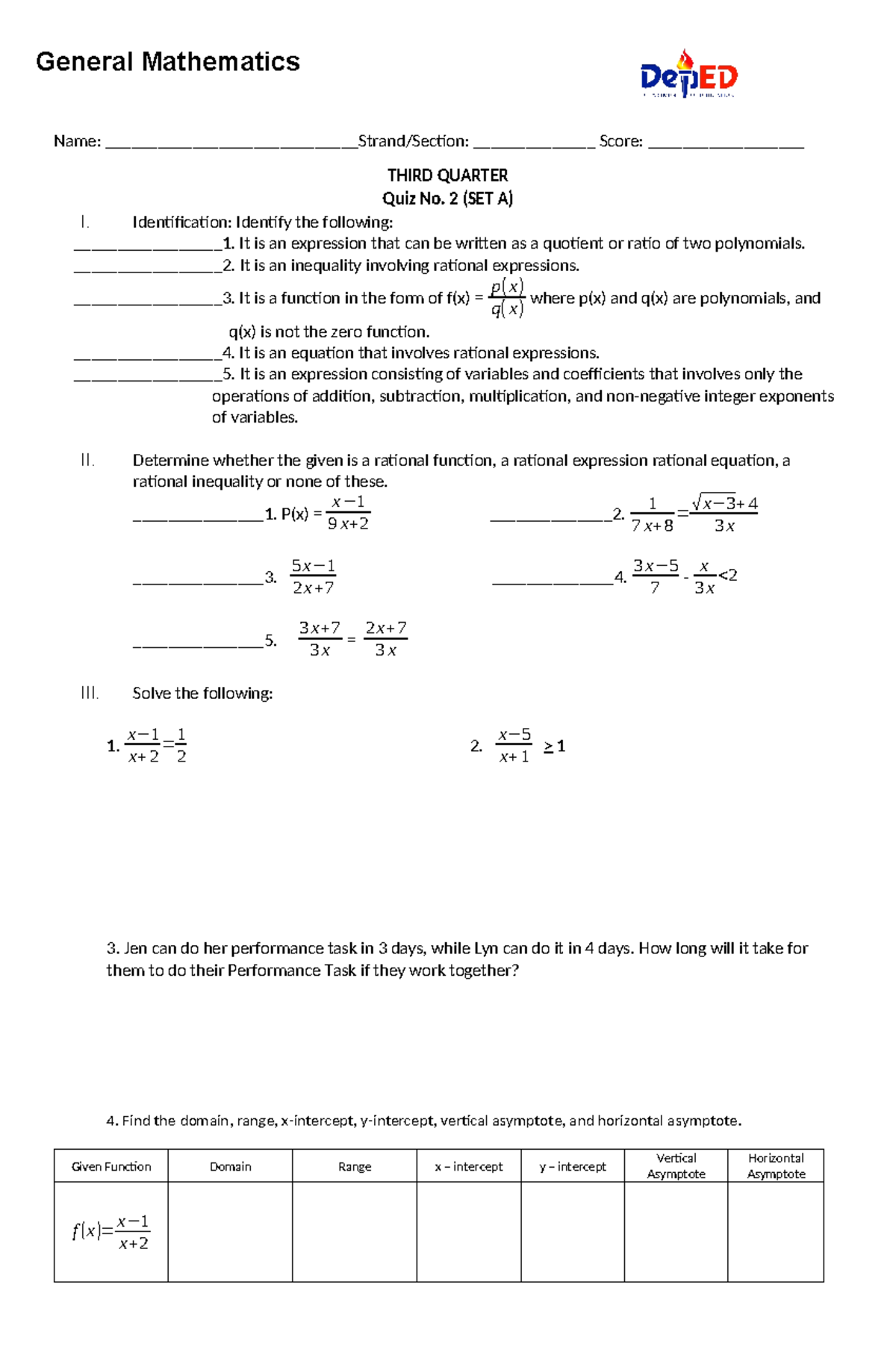 Inbound 5651657404195104639 - General Mathematics Name ...
