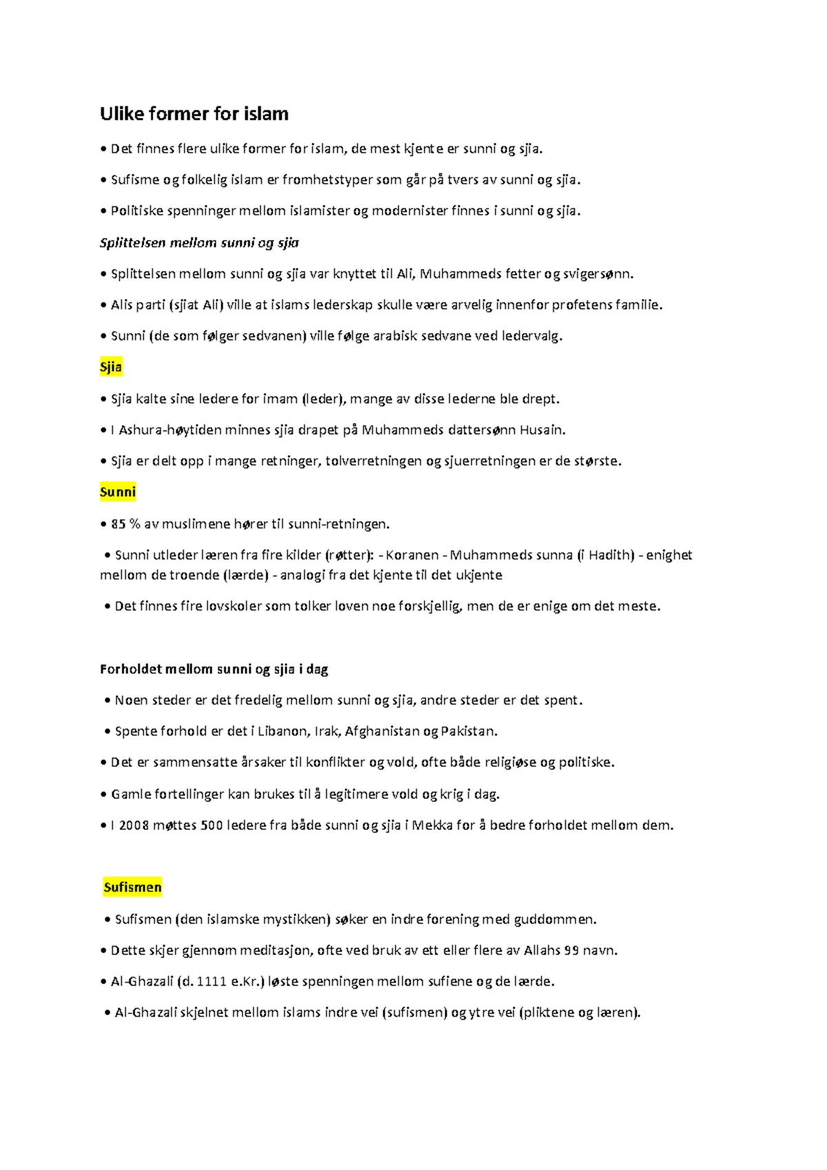 De 7 dimensjonene (religion) - De 7 dimensjonene: Den rituelle ...