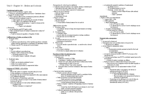 Schedule 8 LRA Code of Good Practice Dismissal - Schedule 8 of Labour ...