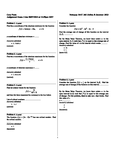 MAT 265 - ASU - Calculus for Engineers I - Studocu