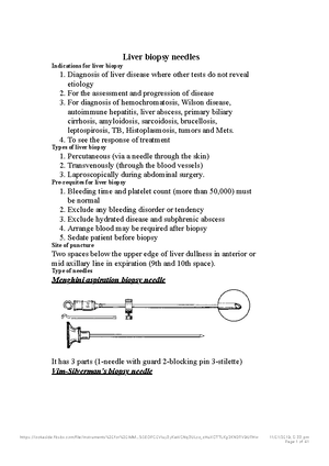 Aerobic Gram Negative Rods Flowchart 508 - Aerobic Gram-Negative Rods ...