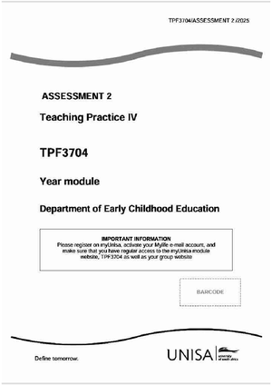 [Solved] grade r daily planner for term 3 2025 according to the CAPS ...