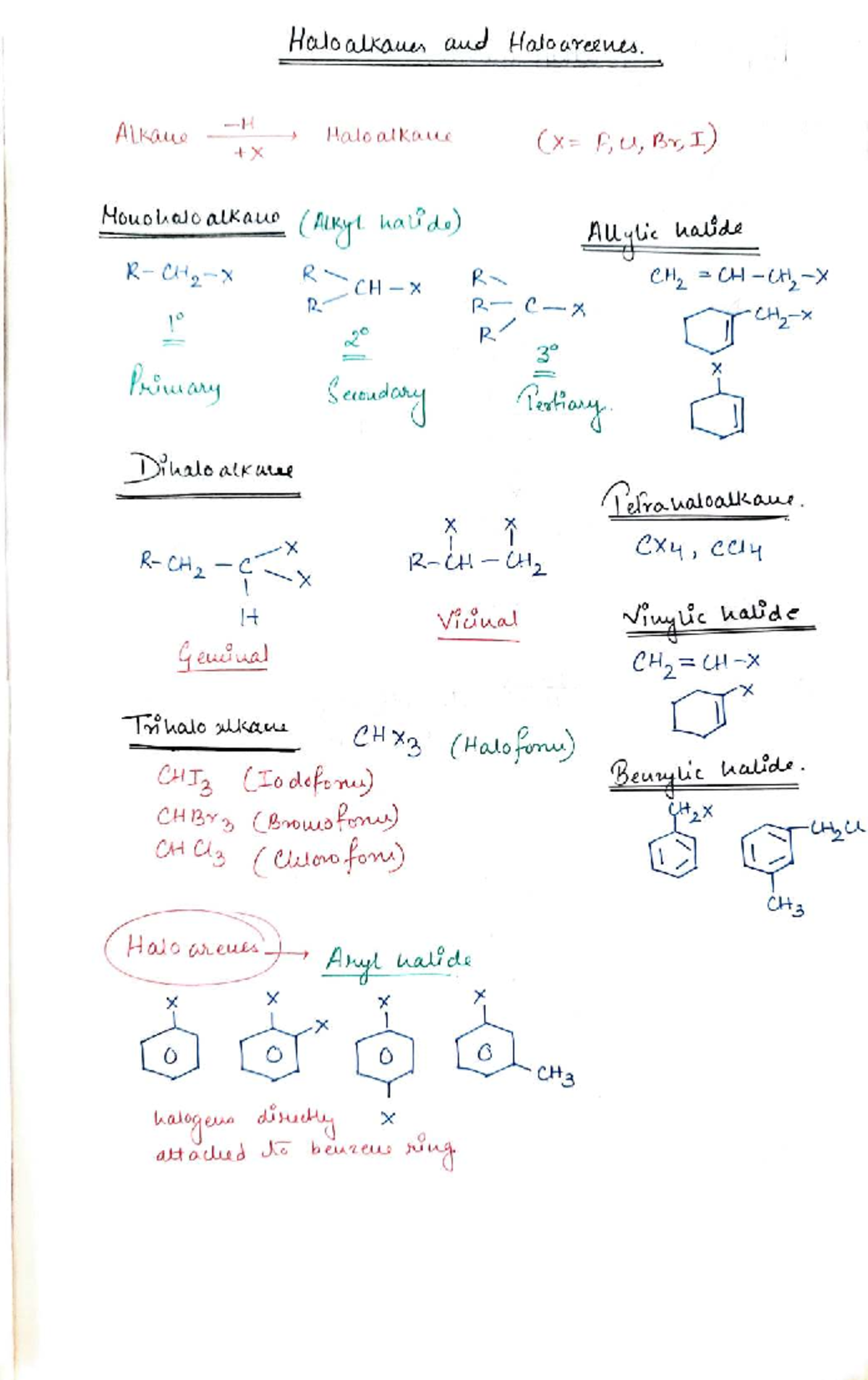 Alcohol, Phenol, and Ether: A Comprehensive Study (CHEM 101) - Studocu