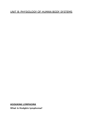 Unit 2 Assignment D - pass - Applied Science Assignment Coversheet Learner Name Unit number and ...