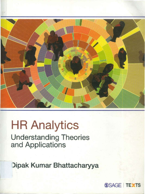 Materials Handling ,Importance, Definition and Scope of Materials ...