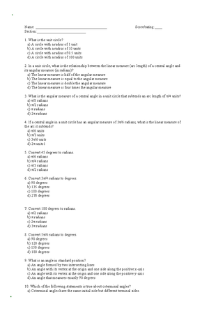 Derivative integrals - Basic Differentiation Rules Basic Integration ...