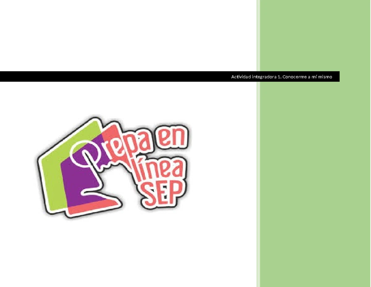 Actividad Integradora 5: Análisis de Multiculturalidad y Justicia ...