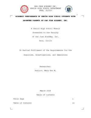 Ptgccc - Taglines of provinces - REGION I ILOCOS REGION Ilocos Norte ...