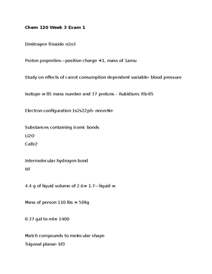 [Solved] The general structure of a nucleotide includes sugar and ...