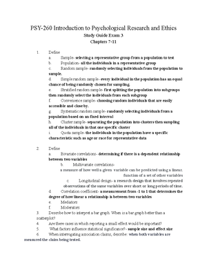 [Solved] Although the biopsychosocial model of health is a useful model ...