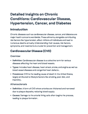 Kinanthropometry and Body Composition Assessment: Techniques and ...