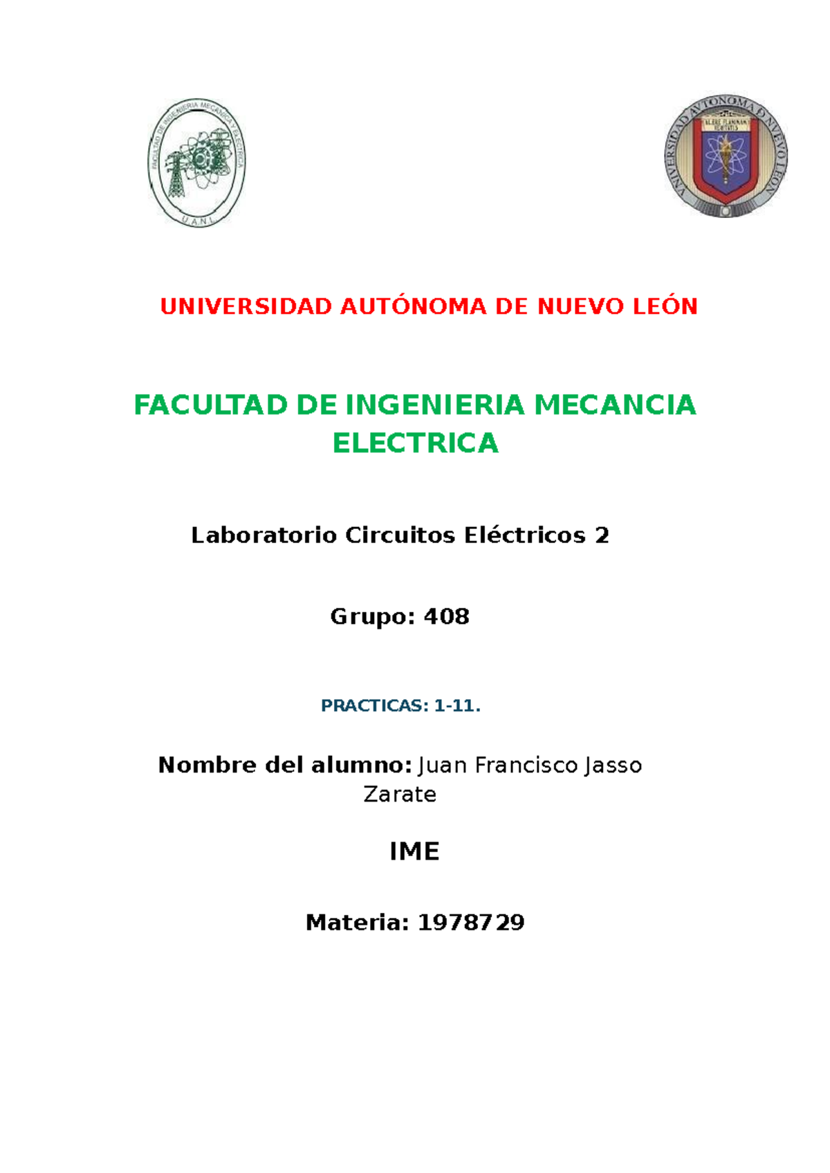 LCE2-407-JUAN Francisco Jasso Zarate - Circuitos Eléctricos Ii Y ...