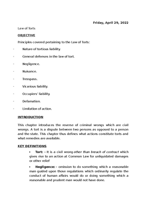 Caparo Industries Plc v Dickman: House of Lords Judgment Analysis (1990 ...