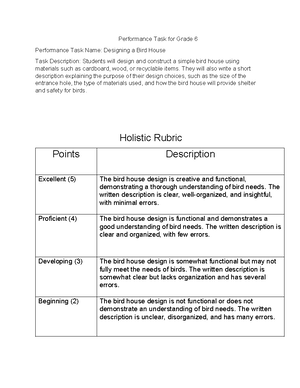 Lesson-Plan-Template - SEMI-DETAILED LESSON PLAN in AP 6 DAILY LESSON ...