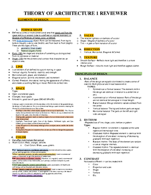 Filipino Vernacular Terms used in Construction - Filipino Vernacular ...