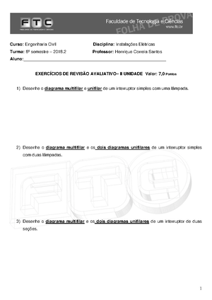 DIS-NOR-030 - REV 05 - Normas Regulamentadoras atualizadas Padrão ...
