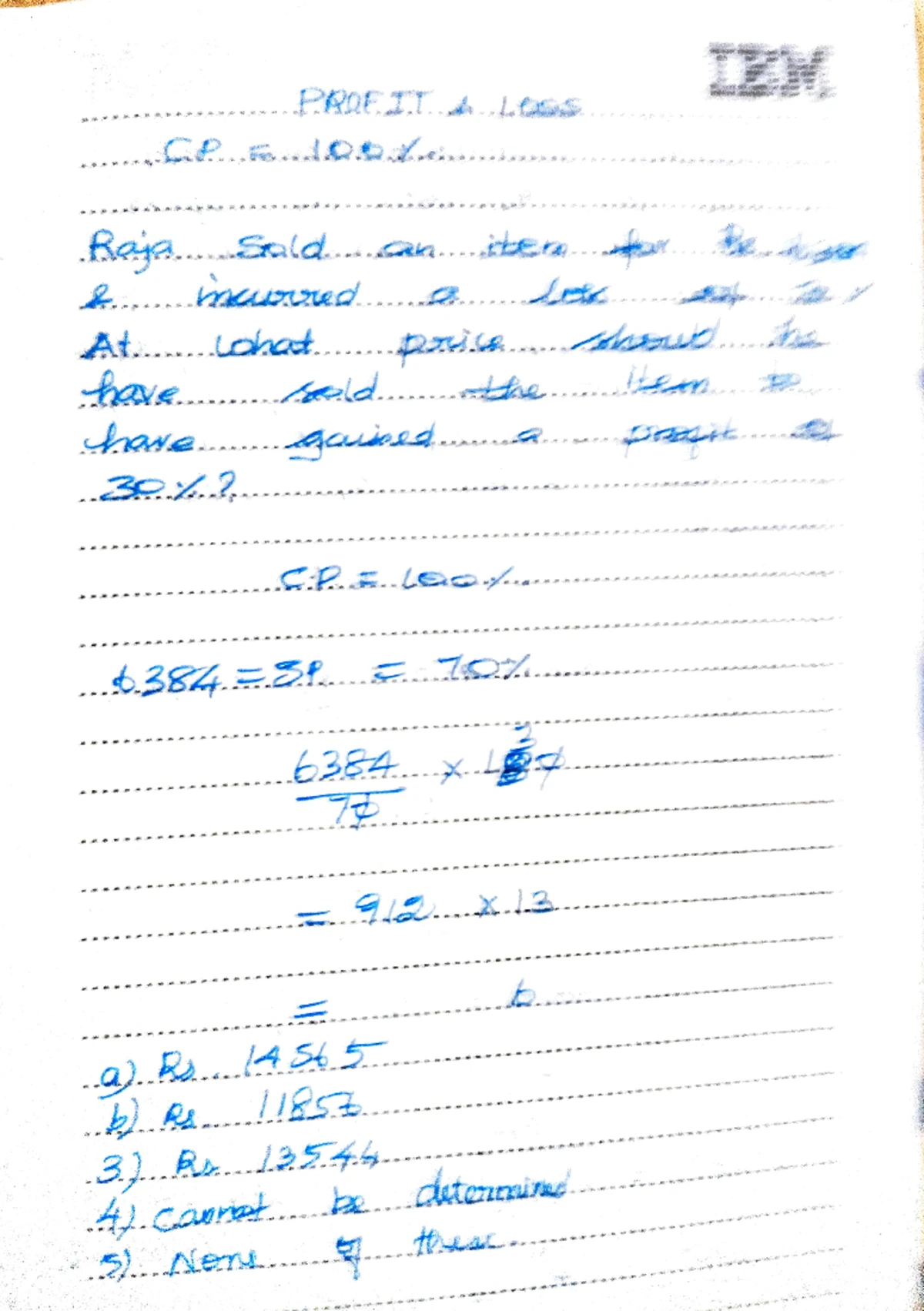 CCS339 Lab Manual - CCS339 CRYPTOCURRENCY AND BLOCKCHAIN TECHNOLOGIES ...