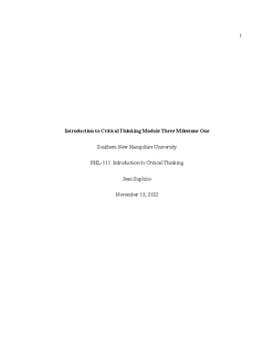 [Solved] Introduction To begin your essay you will formally introduce ...