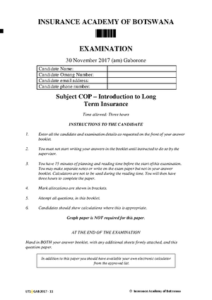 Bpomas Scheme & Benefit Guide (web) - 2019 Scheme & Benefit Guide your ...