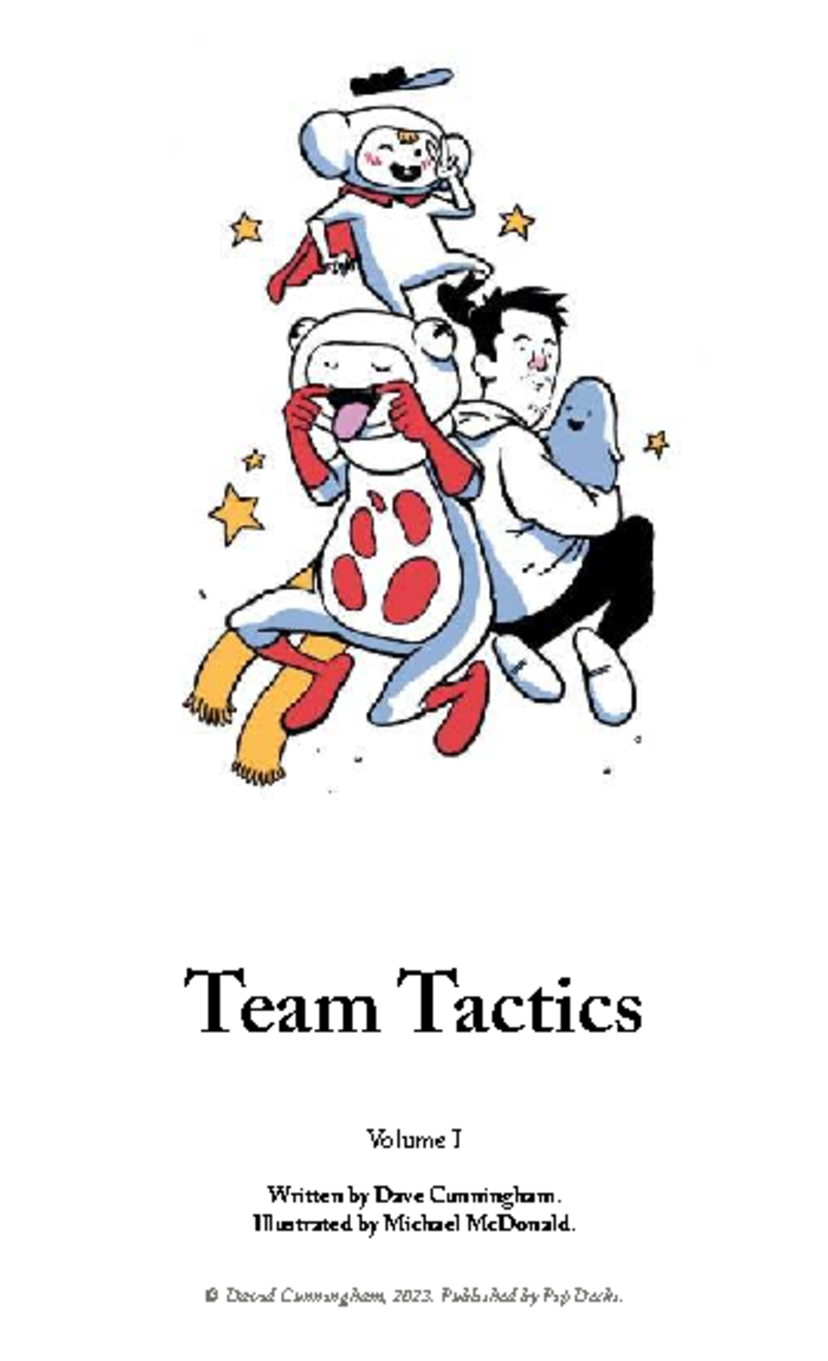 Team Tactics PDF - Agile Practices Overview and Strategies - Studocu