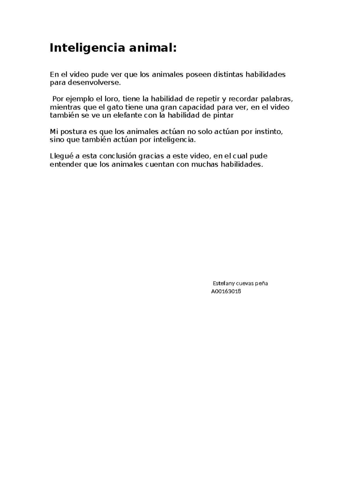 Cuevas peña-estefany-unidad 4. actividad 1. entregable. inteligencia ...