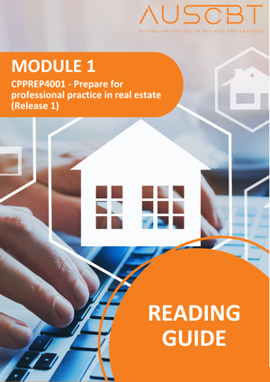 [Solved] Explain the difference between trust accounts and general real - real estate ...