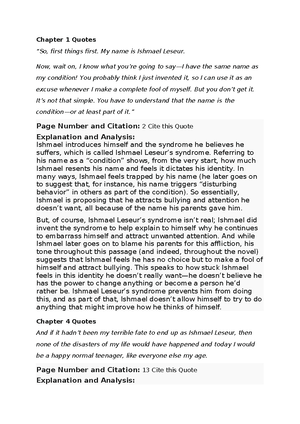 Waltzing matilda annotated poem and the letter - "Waltzing Matilda" is ...