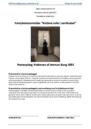 Artikel layout - Indidansk - Kan du spotte fejlen Kan du spotte hvilket ...