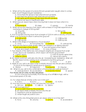 [CVSU] Mathematics - Reviewer for Entrance Exam - Basic Education in ...