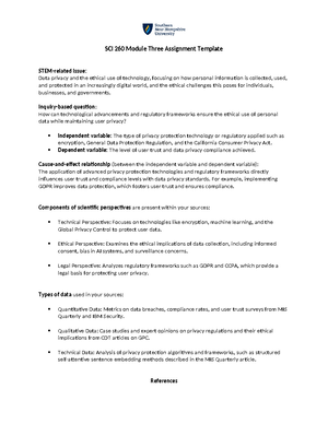 [Solved] Results and Major Findings of the Study Explain the results ...